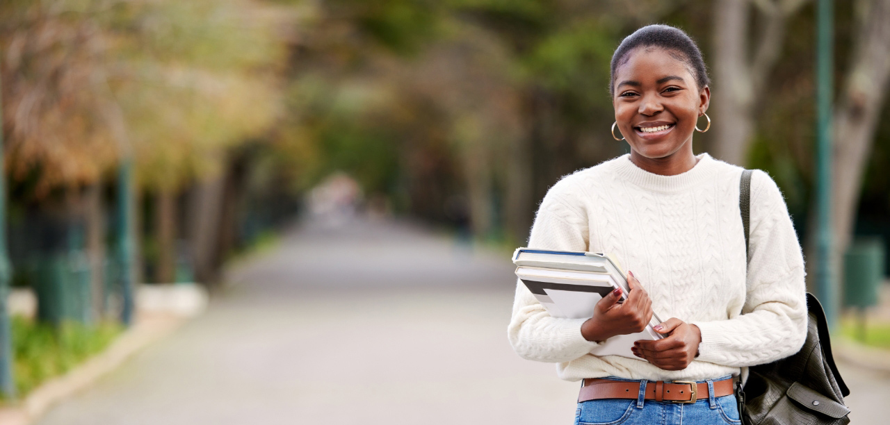 Fund for Education | Two Wings